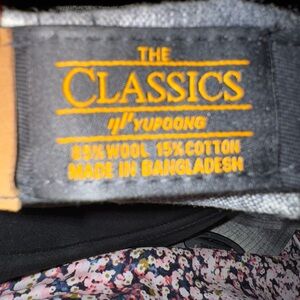 Pendleton | Accessories | Pendleton Baseball Snapback Cap Mesh Gray ...